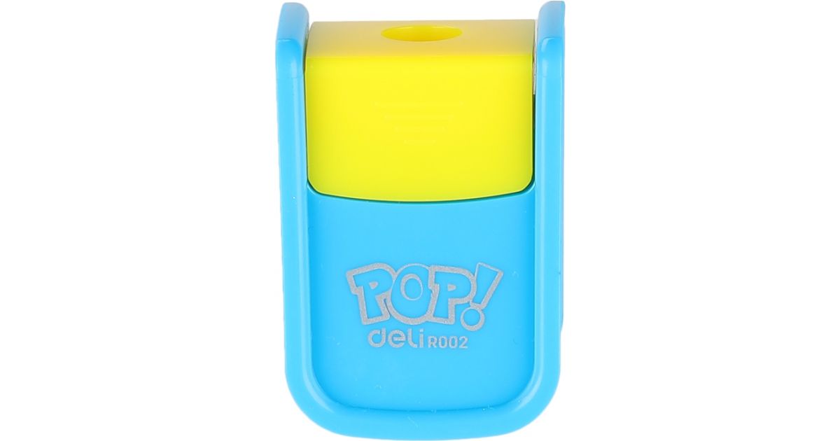 სათლელი Deli · საკანცელარიო