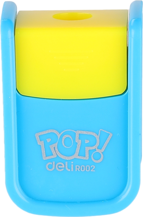 სათლელი Deli · საკანცელარიო