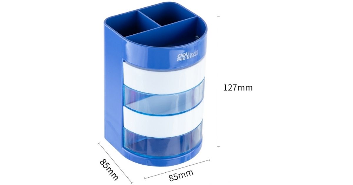 Pen Stand Deli · Stationery